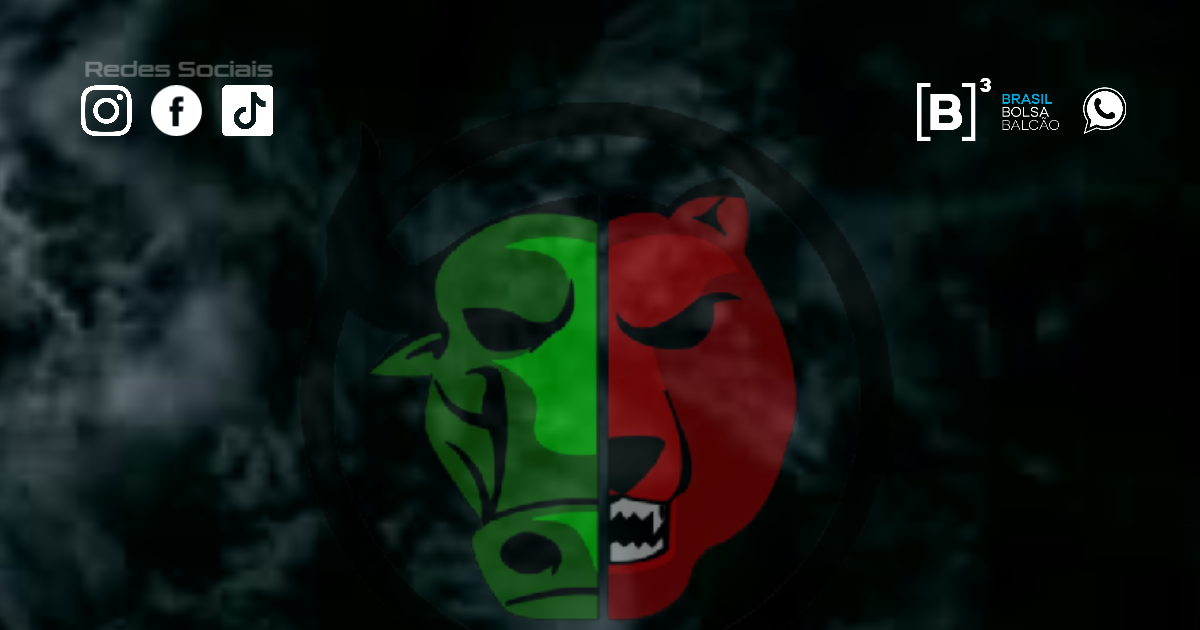 Fujihara Investimentos